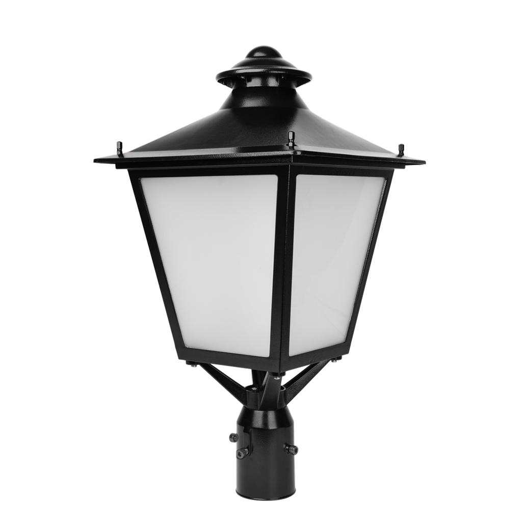RENO-PTL-DV-MW-MCCT-BK | RENO Lighting [Canada]